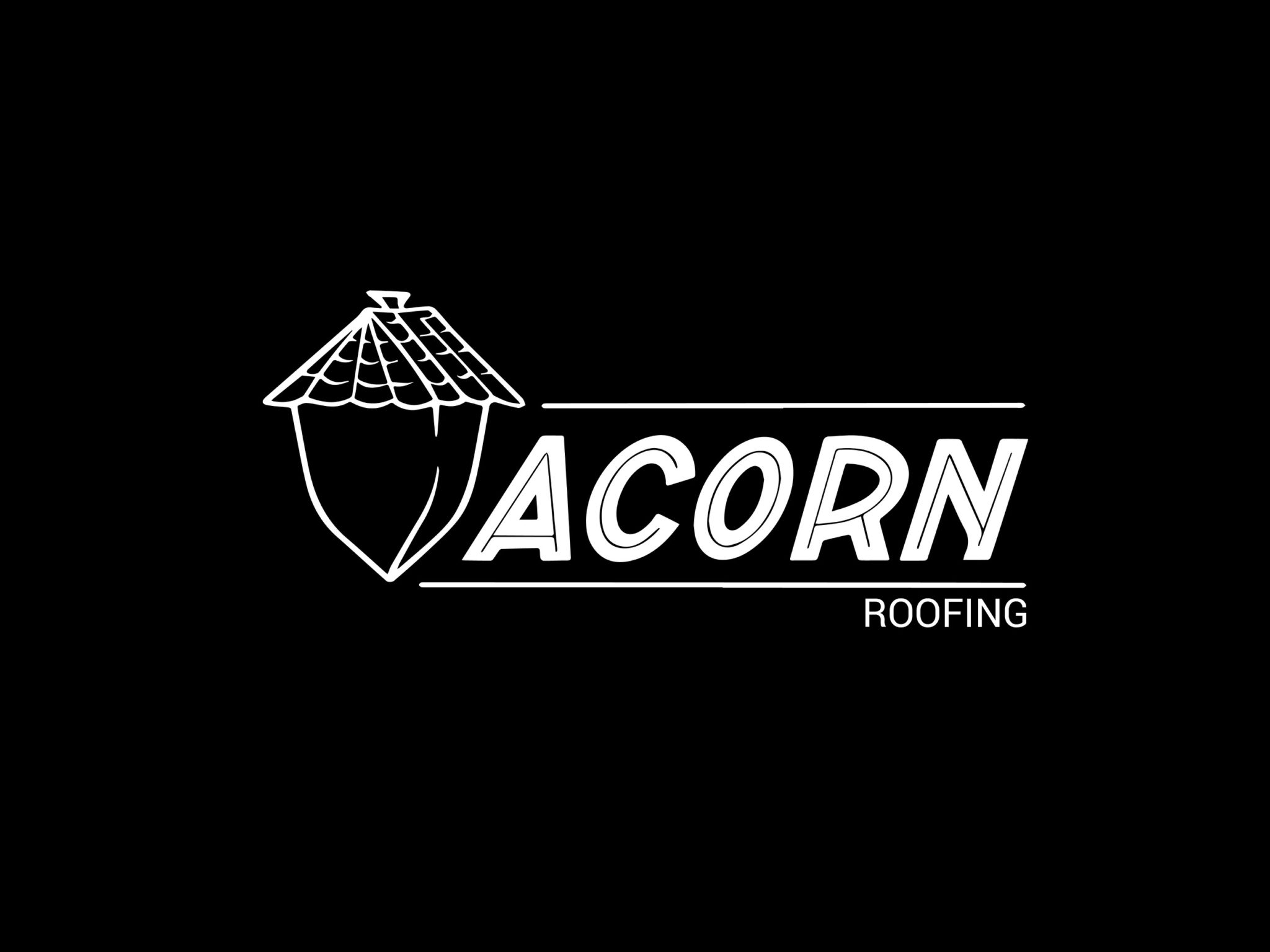 Home - Acorn Roofing