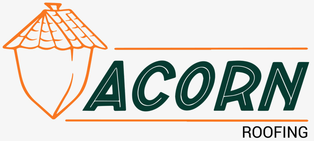 Acorn Roofing Company - Free Roof Inspection for Gwinnett GA